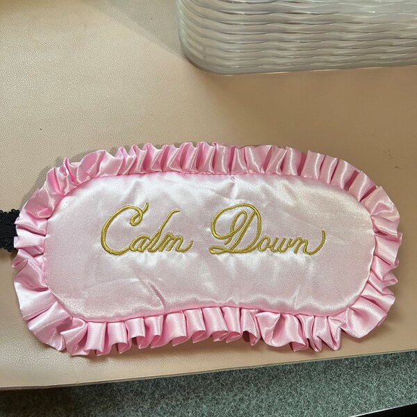 Anti-hero Pin Taylor Swift 4 Pack of Pins. - Etsy