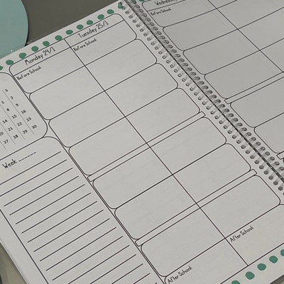 Personalised Teacher Stamps 1 - Etsy