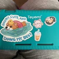 Lechon is Better Sticker, Lechon Sticker, Filipino Sticker, Pinoy, Pig ...