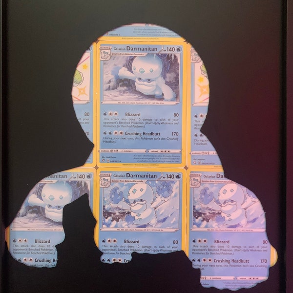 Pokemon Water Type Planner and Notes Template | Printable Planner ...