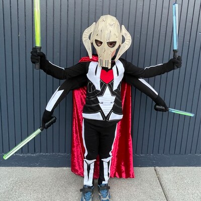 Basic Medieval Armor Pattern for Foam - Etsy