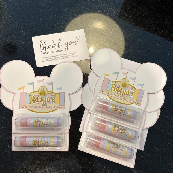 Two Fast Race Car Birthday Sunglasses Favors -red -race Car Birthday ...