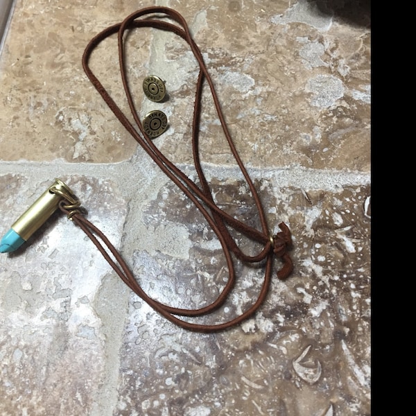 Vintage WW2 Military Laundry Pin Necklace With Flower Charm - Etsy