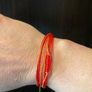 Fly Fish Wyoming® Logo Sticker - Etsy