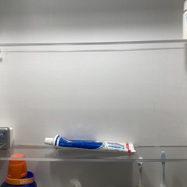 I Run Hoes for Money, Excavator, Trackhoe, Backhoe Operator Engraved ...