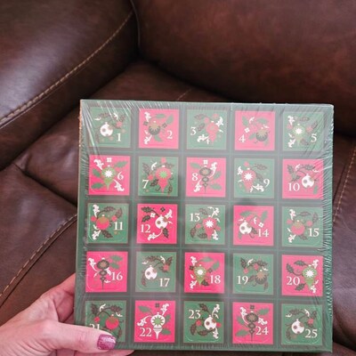 Yawn French Press Matt Black Duel Walled Stainless Steel Cafetiere for ...