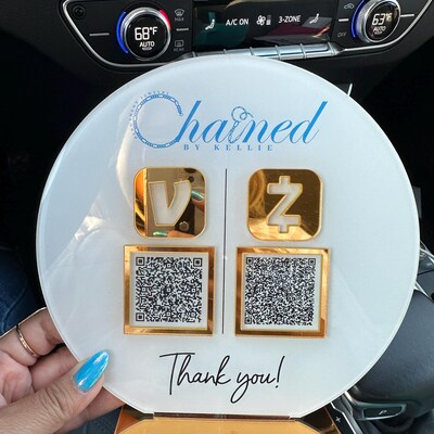 Boba Milk Tea Neon Sign,neon Sign Art, Boba Shop Sign, Bubble Tea Neon ...