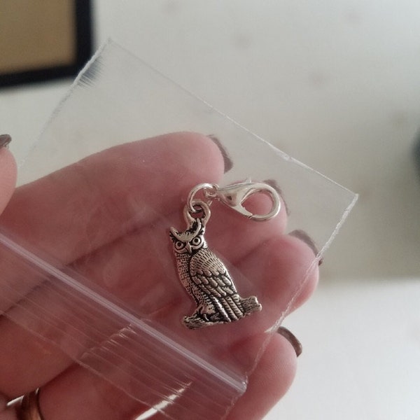 Classic Horror Movie Posters / Lobby Cards on Refrigerator Magnets ...