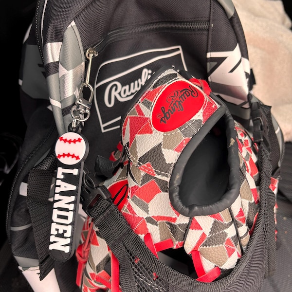 Baby Pink Bow Switch Plate Cover 3D Printed Plastic (1-gang) - B Type ...