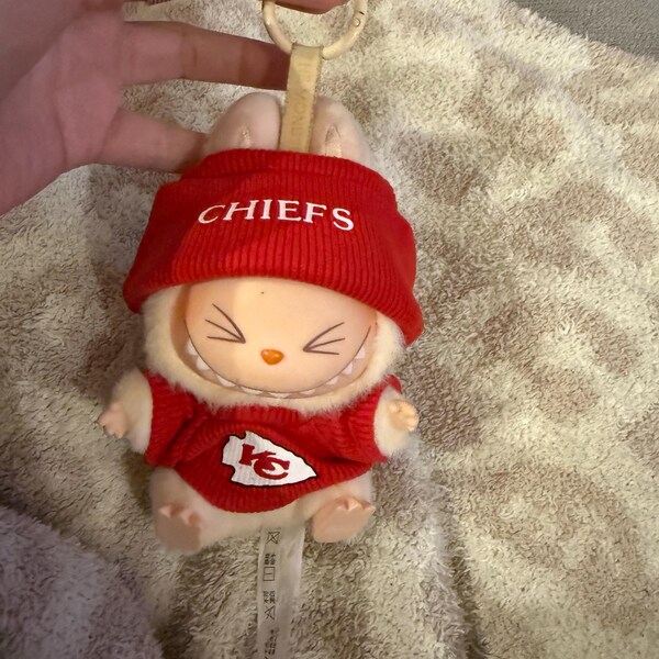 Stanley Halloween Straw Topper, Ghost Straw Topper, Straw Cap, Straw ...