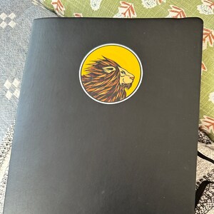 The Blue Snow Monkeys Linoleum Block Print Monkey Art Japanese Onsen ...