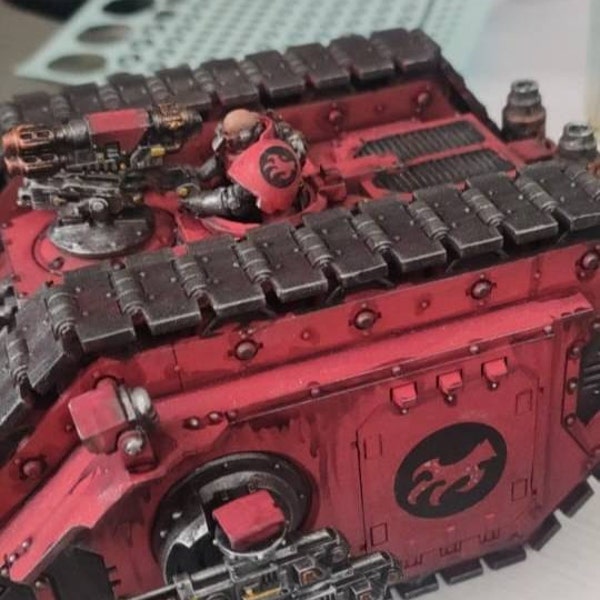 ACTION FIGURE Decals Space Sharks - Etsy