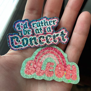 Double Sided Forever Together Bookmark Set for Best Friends / Couples ...