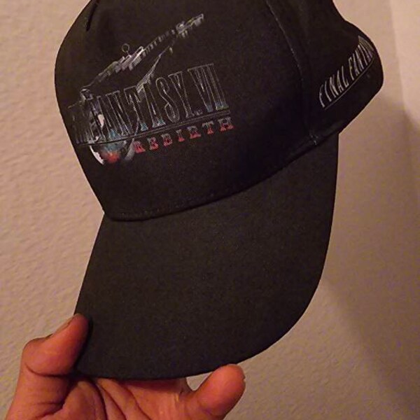 The Last of Us 2025 Desktop Calendar, Gaming Calendar, Video Game ...