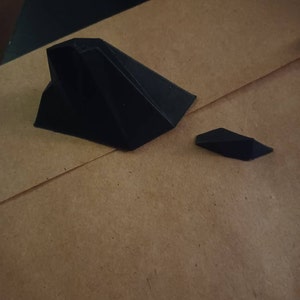 Bloodborne Astral Clocktower (3D Printed) - Etsy