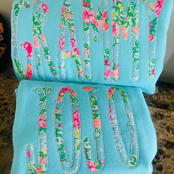 Fabric Poplin “summer Cocktail Flamingo ” # 134 LP - Cotton Poplin - Etsy