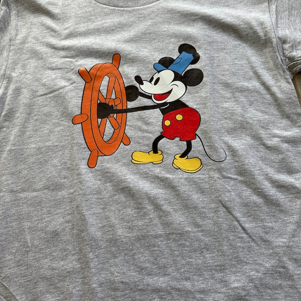 X Generation Shirt, Gen X T Shirt Generation X T-shirt Gen X T-shirt ...