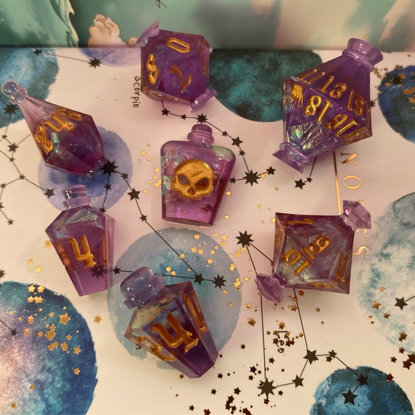 Hawks Swords Pair Cosplay Prop Kit - Etsy