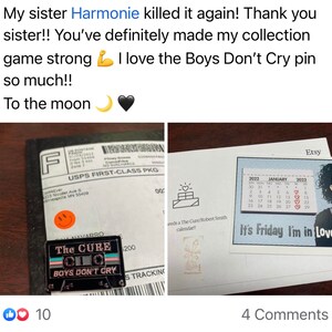 Agent Cooper Twin Peaks Tarot Sticker Twin Peaks Sticker | Etsy