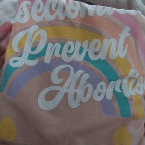 Even Baddies Get Saddies Funny Frog Meme Shirt Weirdcore Tee Ironic ...