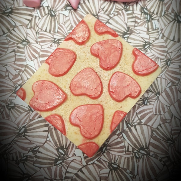 Bright Chrome Starfish Drawer Knob Pulls Dresser Knobs Cabinet Knobs Pull Wardrobe Pull Knobs ...