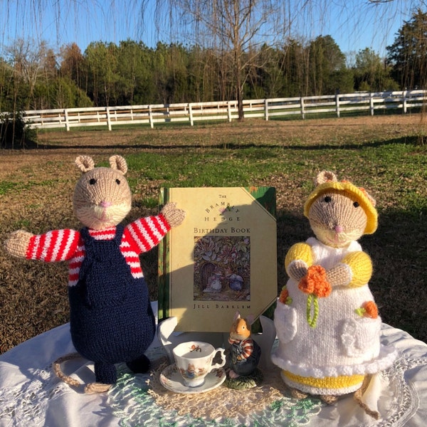 Ling Chang January Calendar Poster Lily of the Valley Watercolor Art ...