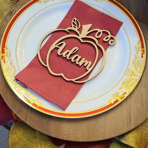 Frenchie Gift. French Bulldog Coasters Dog Coasters Cork - Etsy