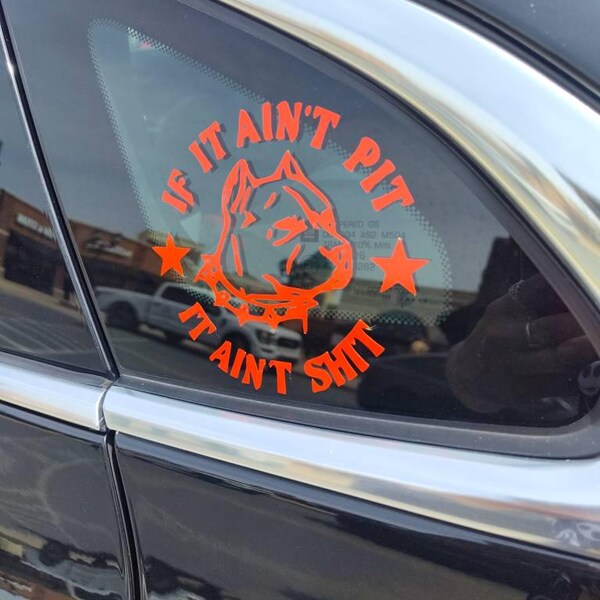 Got Tank Military Vehicle Amor Sticker Decal for Car Truck Motorcycle ...