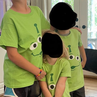 EMBROIDERED HAT 95 Lightning Mcqueen Disney Cars Stitched Structured ...