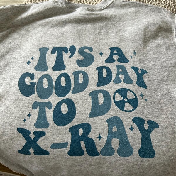 Custom Name Laboratory Shirt, Medical Lab Science Sweatshirt, Lab Tech ...