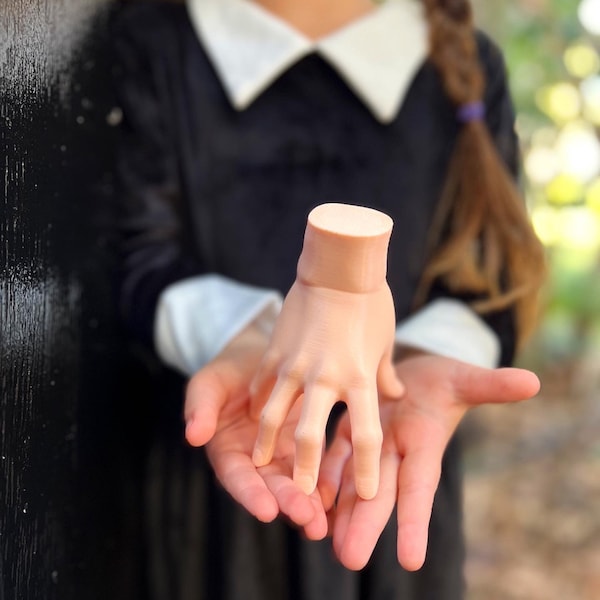 Large Wooden Marble Maze Game – Handcrafted Labyrinth Puzzle – Fun ...