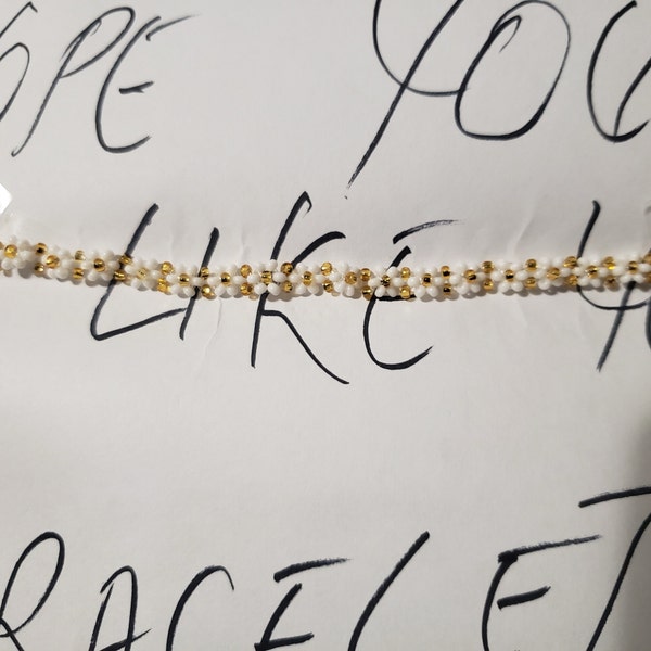 Embroidered Line Art Painting Embroidery Painting Embroidered Canvas ...