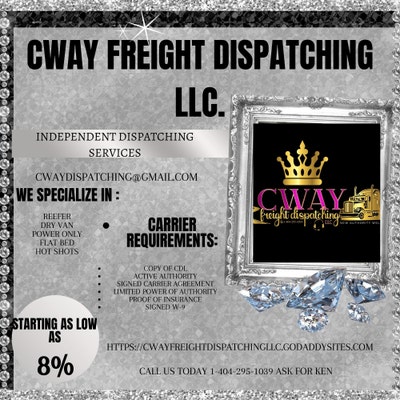 2 Hair Ballin Beauty Hair Flyer Template Easy Edit in Canva, Print or ...