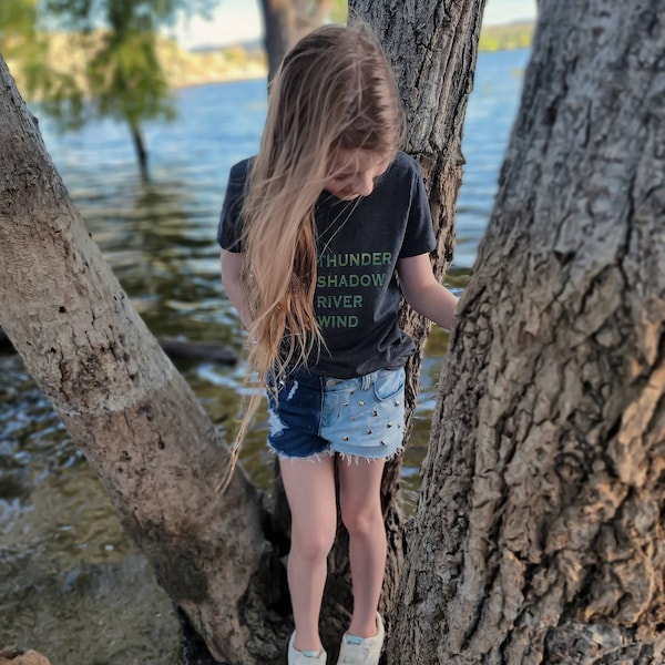 Warrior Cats Spiral Notebook - Etsy