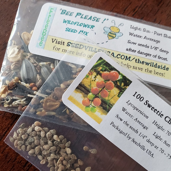 100 Red SWEETIE CHERRY TOMATO Super Sweet 1" Lycopersicon Fruit ...