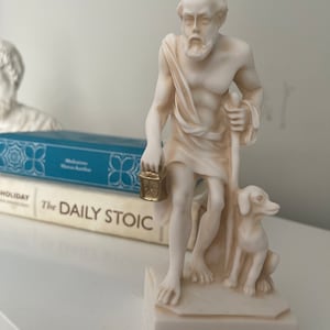 Pauline Bonaparte as Venus Victrix Antonio Canova Replica 13cmh 20cmw ...