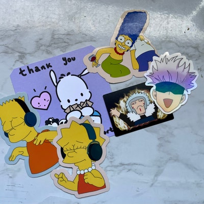 Jett Valorant Sticker 'what Was That' Valorant Spay - Etsy Canada