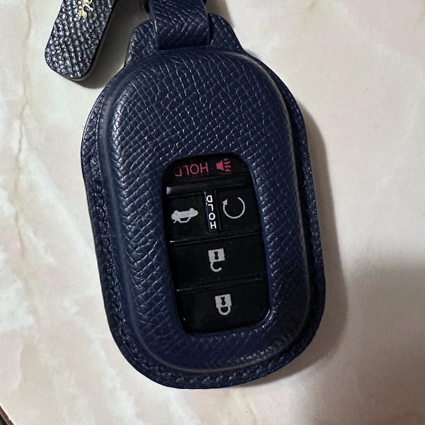 2024 2025 Kia Sorento Key Fob Cover, Custom 2024 Kia Telluride Smart ...