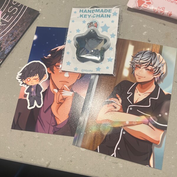 Baxter Ward: Wedding Planning - Etsy