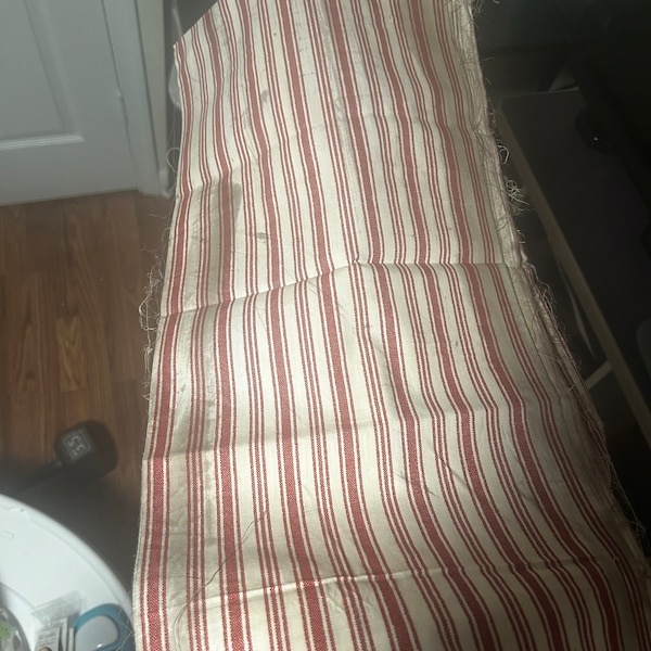 Jack Sparrow Beard Extensions and Chin Beads for Moustache Hair - Etsy