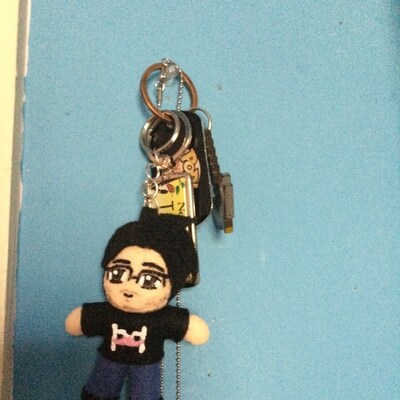 Markiplier Different Sizes Available - Etsy