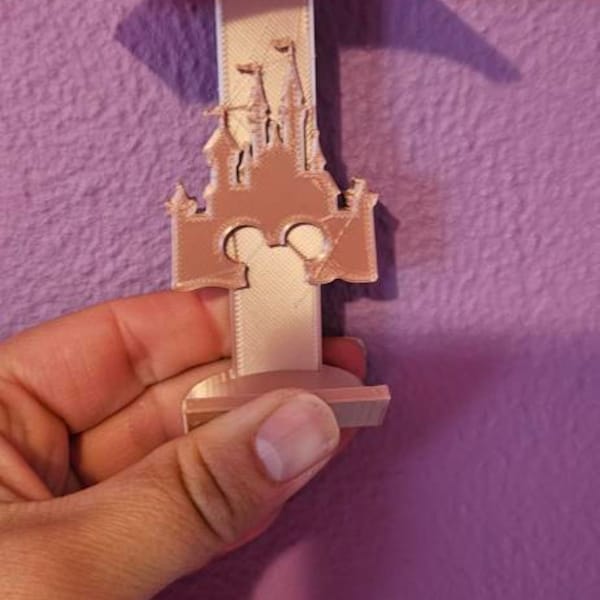 Leaf Coaster Tree 3d Printed - Etsy