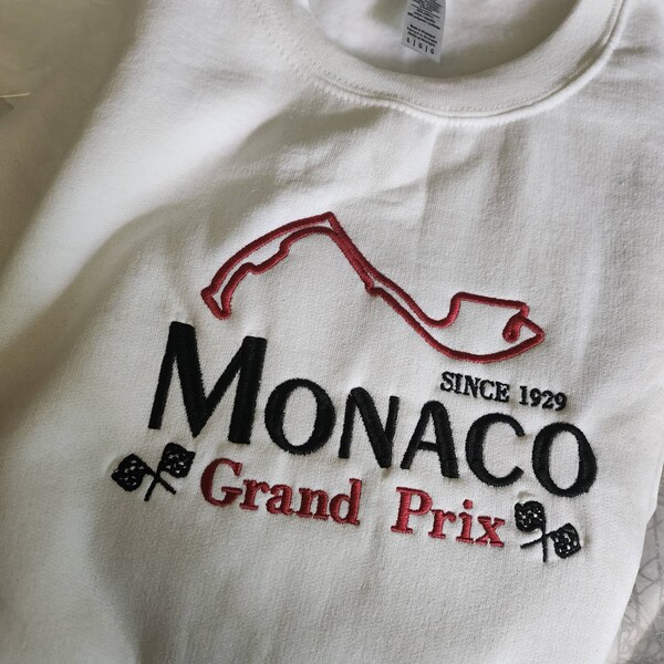 Nah Baseball Cap - Etsy