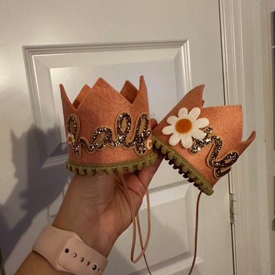 One Happy Camper First Birthday, One Happy Camper, Camping Outdoor ...