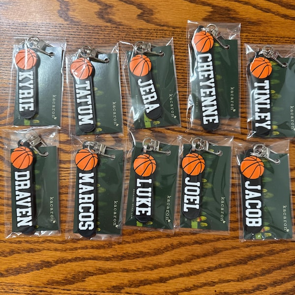 Baby Pink Bow Switch Plate Cover 3D Printed Plastic 1-gang B Type - Etsy