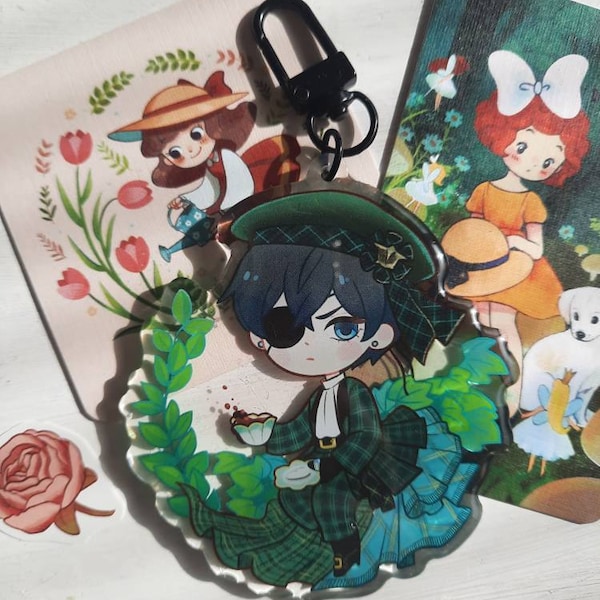 The Song of Achilles Print A5 - Etsy