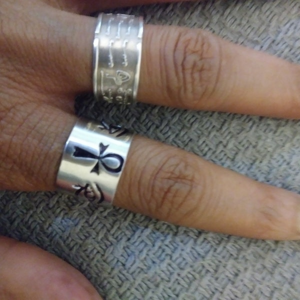 VALKYRIE With -RAVENS in Flight-mountains-trees-rainbow Cloud- Stars 7 ...