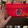 Team Fortress 2 Engineer Toolbox | 3D Printed TF2 Engineer Tool Box ...