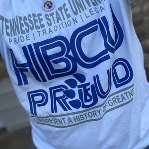 Prairie View Shirt PVAMU Prairie View Grad HBCU Shirt - Etsy