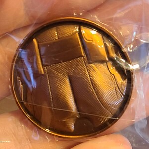 Koinosuba IOU Tokens Full Set Metal Tokens | Etsy